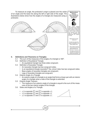 Triangle Unequality Theorems.pdf