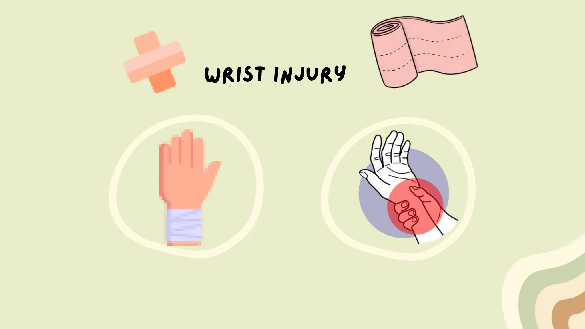Triangular Bandaging Defense.pptx