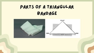 Triangular Bandaging Defense.pptx