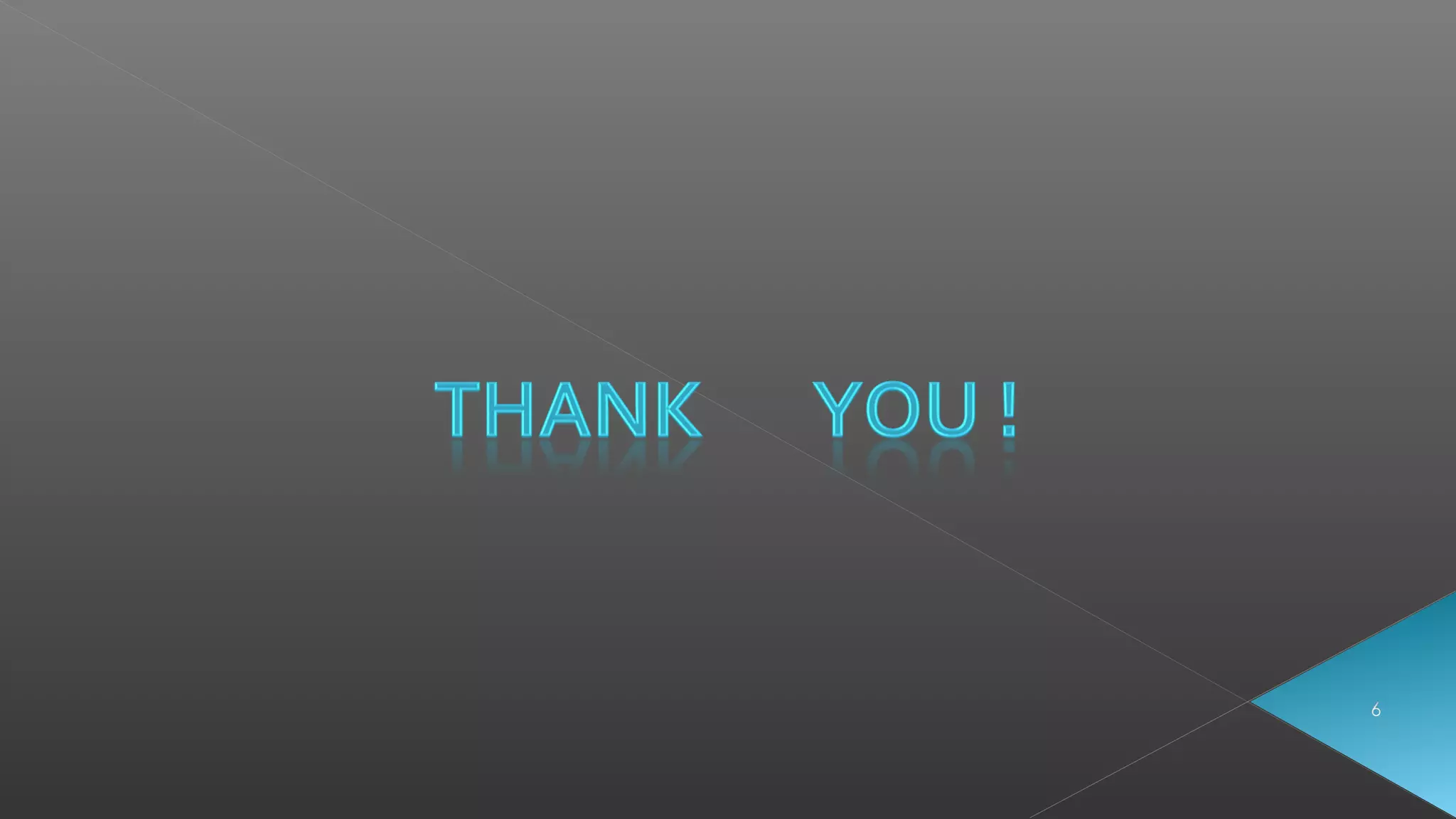 Triangular numbers | PPT