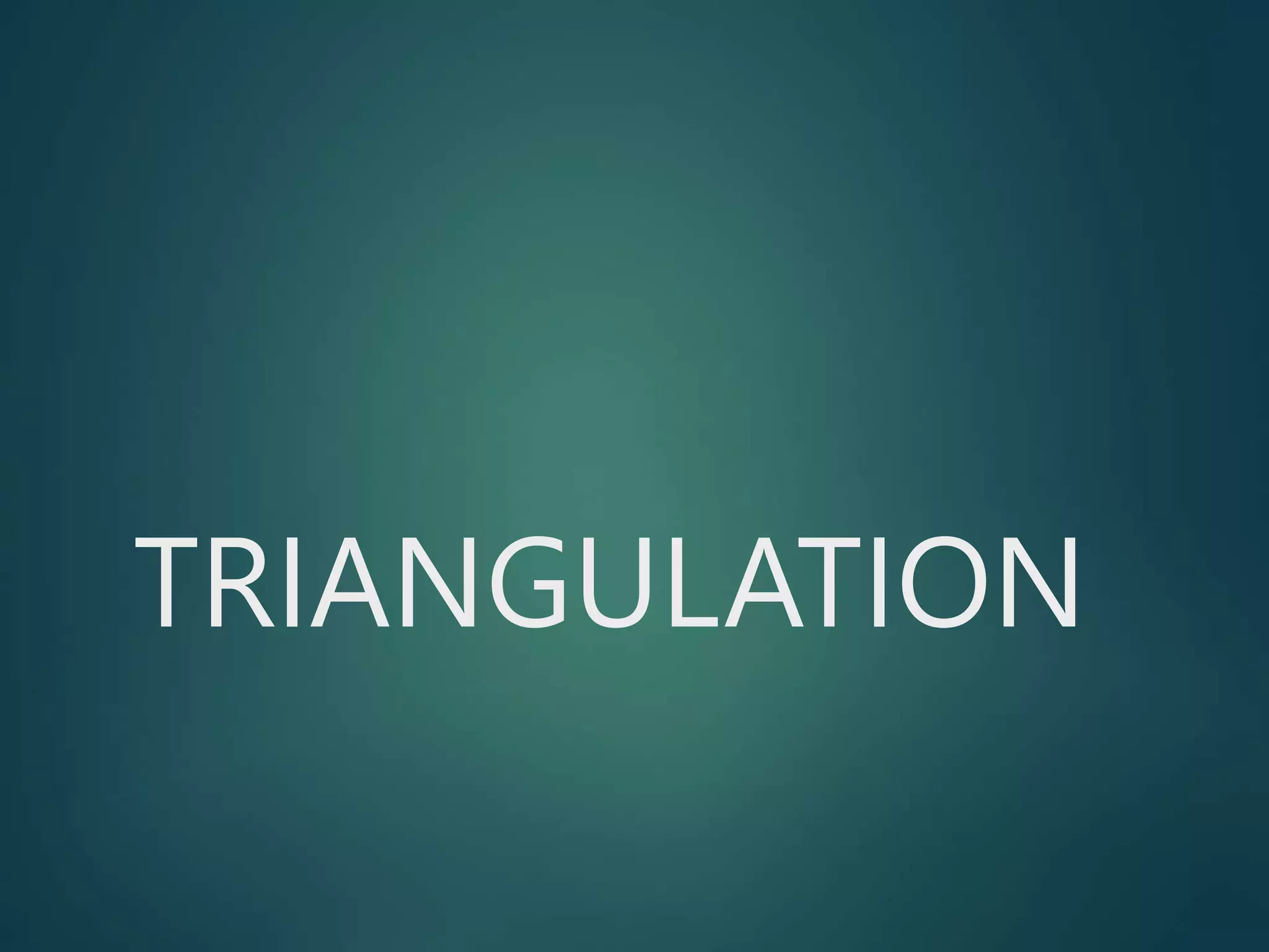 triangulation.pptx