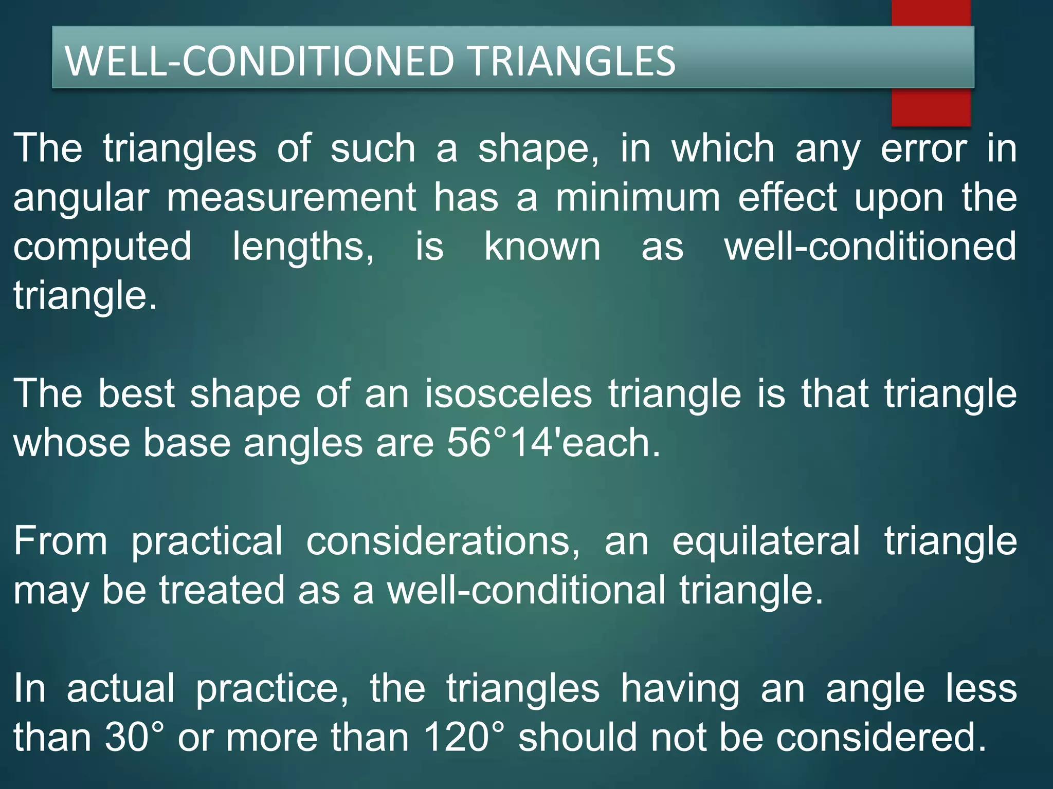 triangulation.pptx