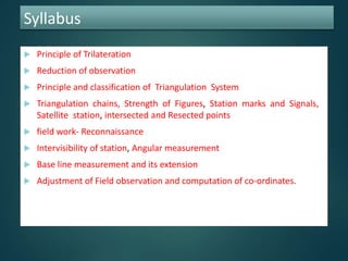 triangulation.pptx