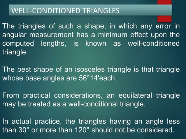 triangulation.pptx