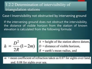 triangulation.pptx