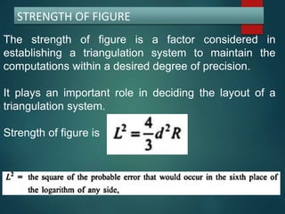 triangulation.pptx