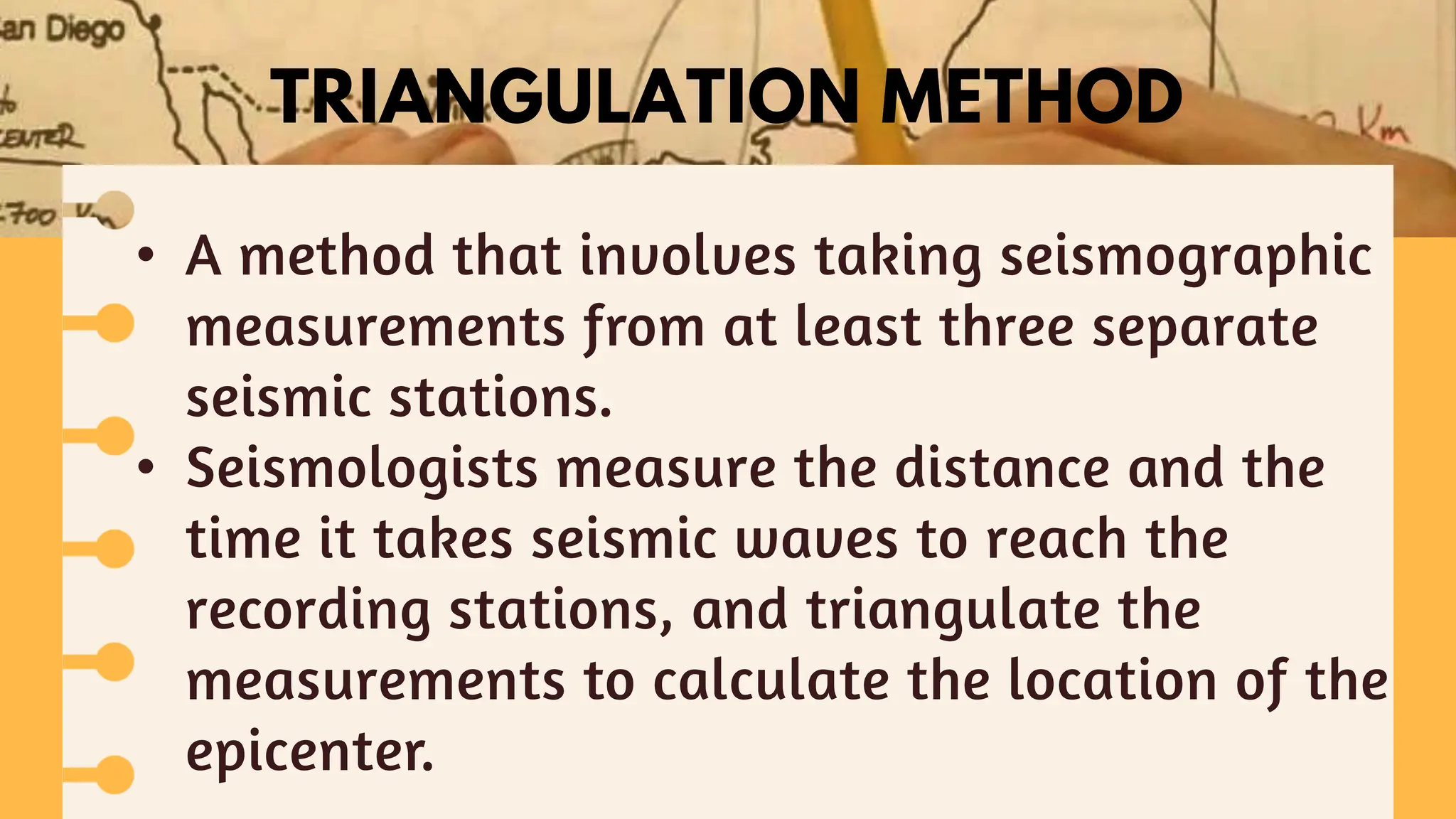 triangulation method 12345678901234.pptx