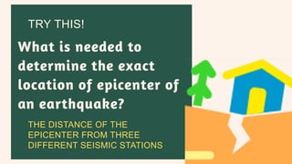 triangulation method 12345678901234.pptx