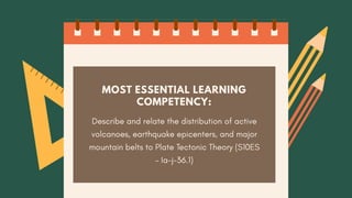 triangulation method 12345678901234.pptx