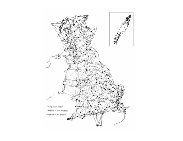 Triangulation survey | PDF | 3-D Graphics | Computer Software and ...