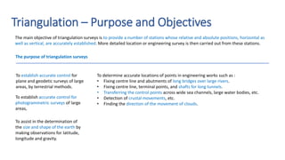 Triangulation survey (Basic Mine Surveying)_MI10412MI.pptx