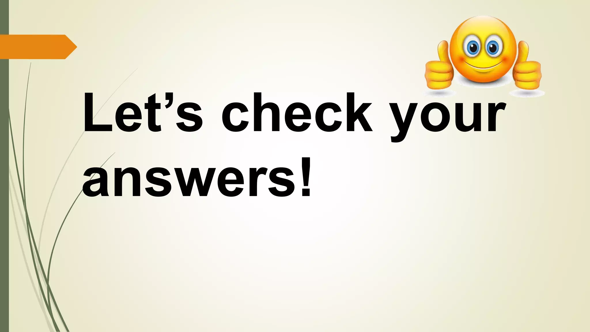 triangulation to find the epicenter.pptx