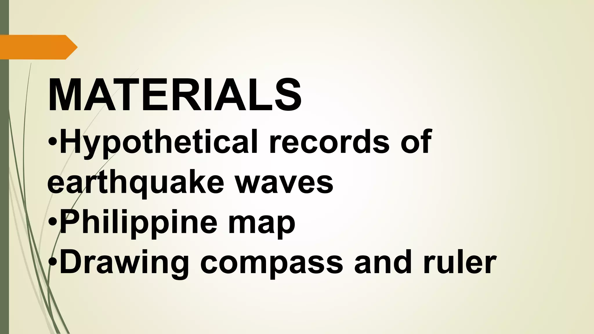 triangulation to find the epicenter.pptx