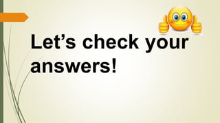 triangulation to find the epicenter.pptx