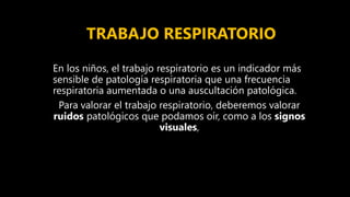 TEP TRIANGULO DE EVALUACION PEDIATRICA.pptx