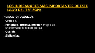 TEP TRIANGULO DE EVALUACION PEDIATRICA.pptx