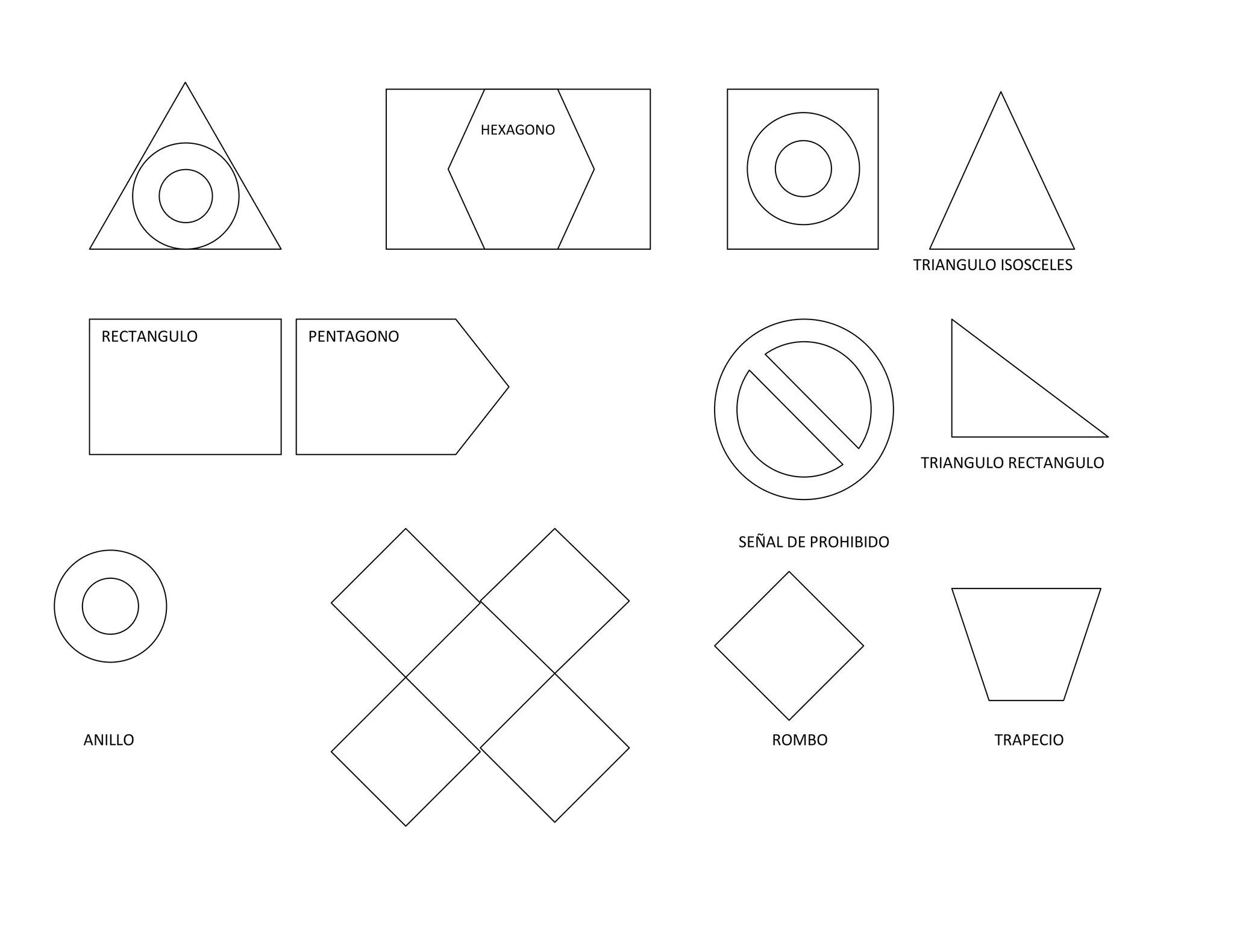 Triangulo isoscele1 | DOCX