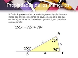 Triangulos clasificacion y propiedades última versión.pdf