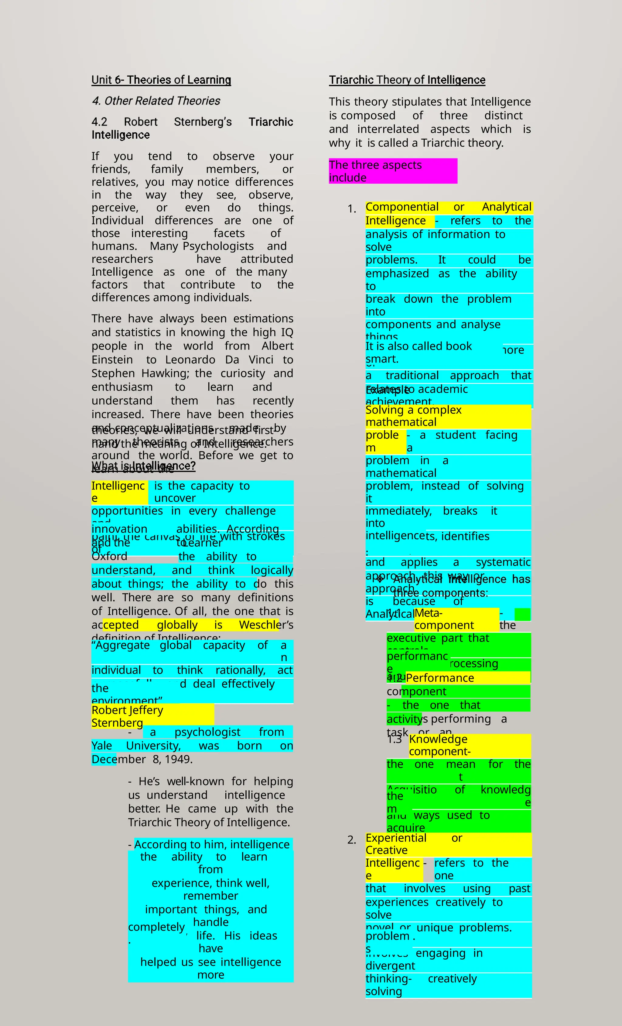 Triarchic-intelligence-fact-sheet-1.pptx