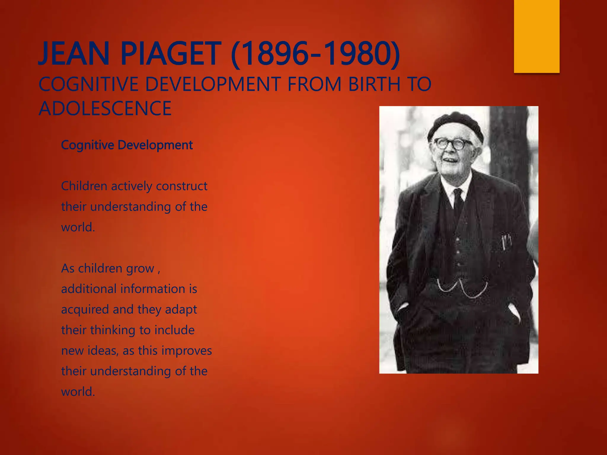 Triarchic Theory of Intelligence by Robert Sternberg (1) (1).pptx | Science