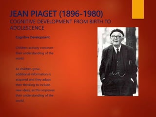 Triarchic Theory of Intelligence by Robert Sternberg (1) (1).pptx