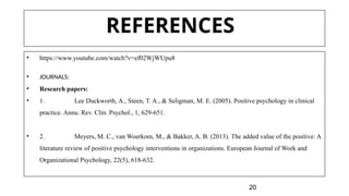 albert TRIARDIC RECIPROCAL DETERMINISM.ppt