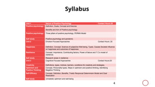 albert TRIARDIC RECIPROCAL DETERMINISM.ppt