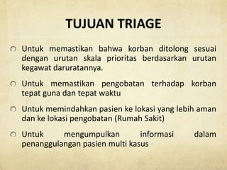 TRIASE .pptx