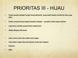 TRIASE 4.pptx