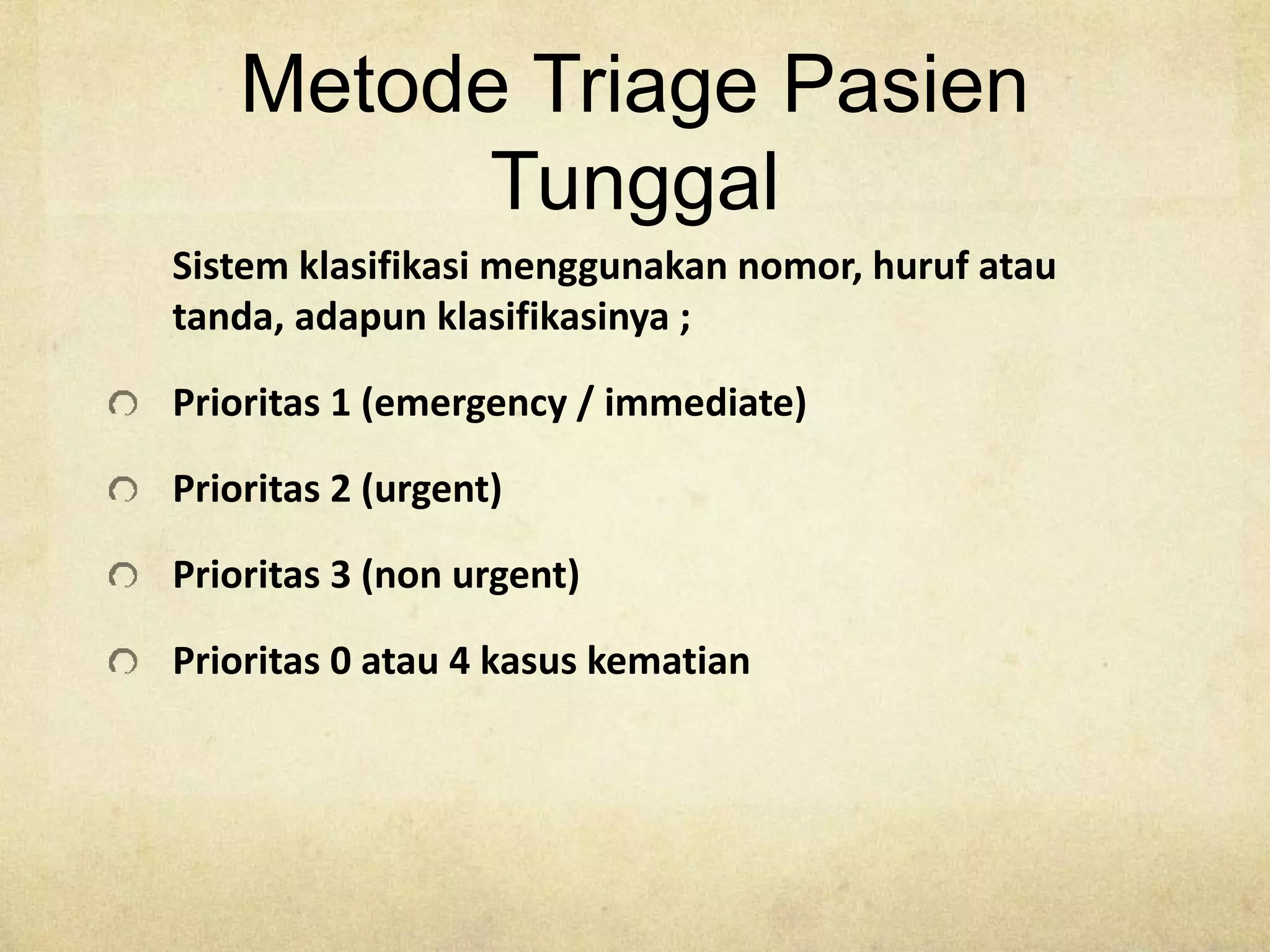 TRIASE 5.pptx