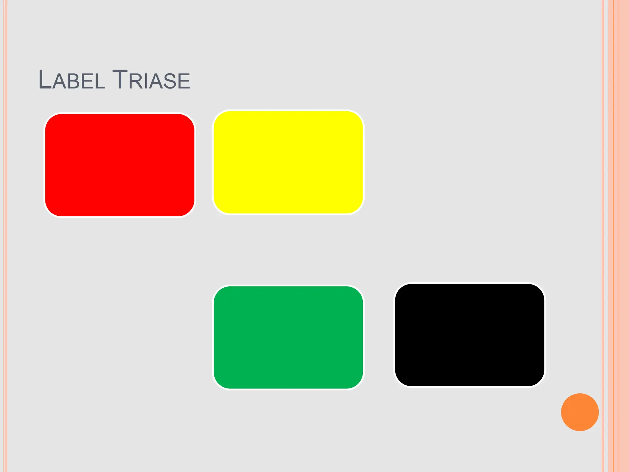 Bantuan Hidup Materi Triase Dasar Dede.pptx