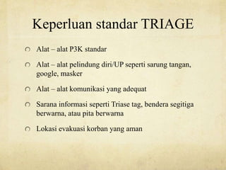 TRIASE_KEL_1_pptx.pptx
