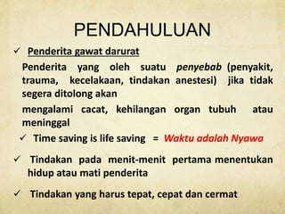 TRIASE_KEL_1_pptx.pptx