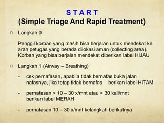 TRIASE_KEL_1_pptx.pptx