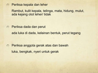 TRIASE_KEL_1_pptx.pptx