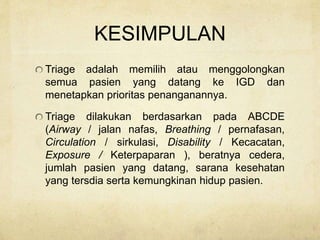 TRIASE_KEL_1_pptx.pptx