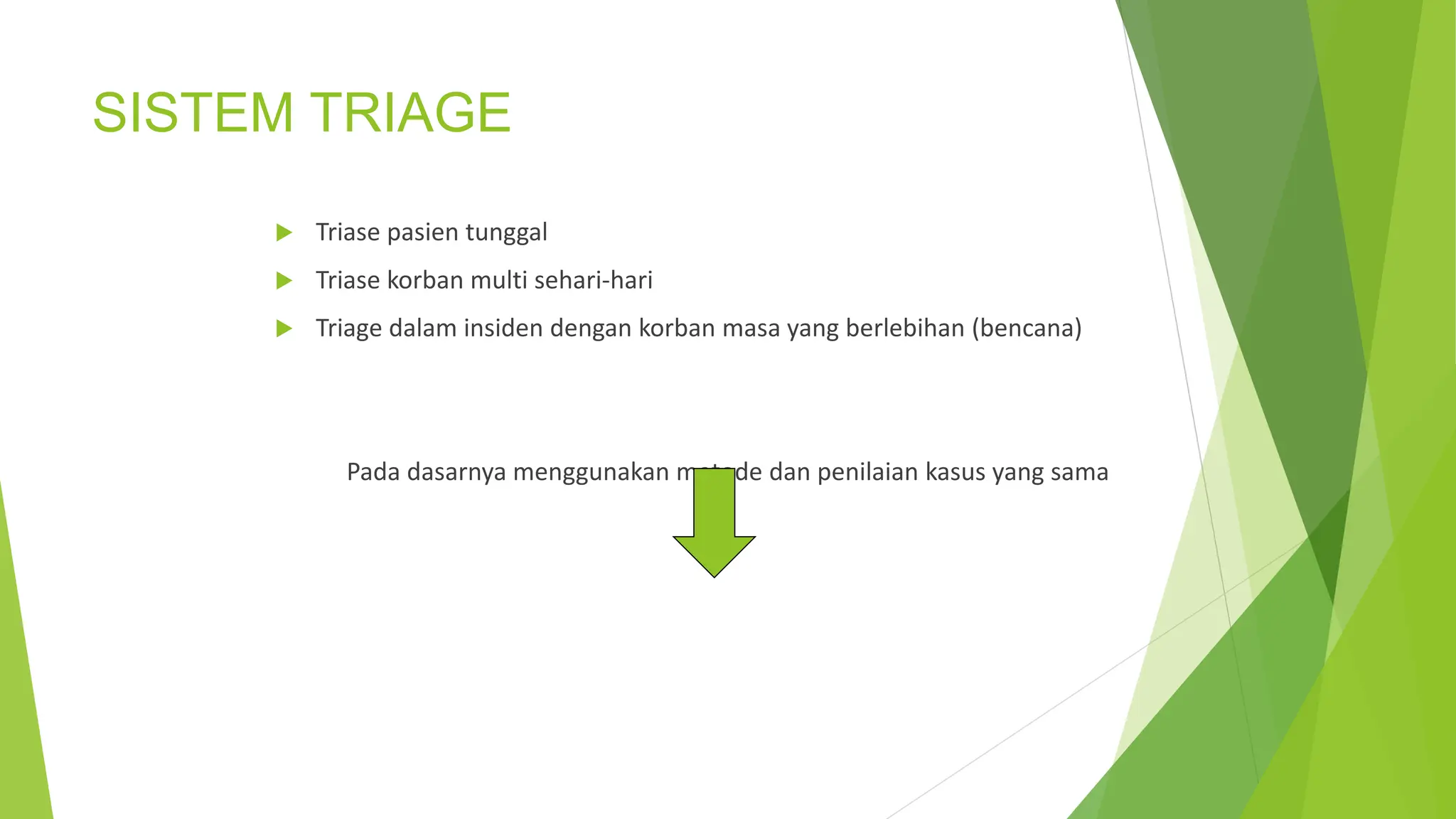 TRIASE Uppppppppppppppppppppppppppp.pptx