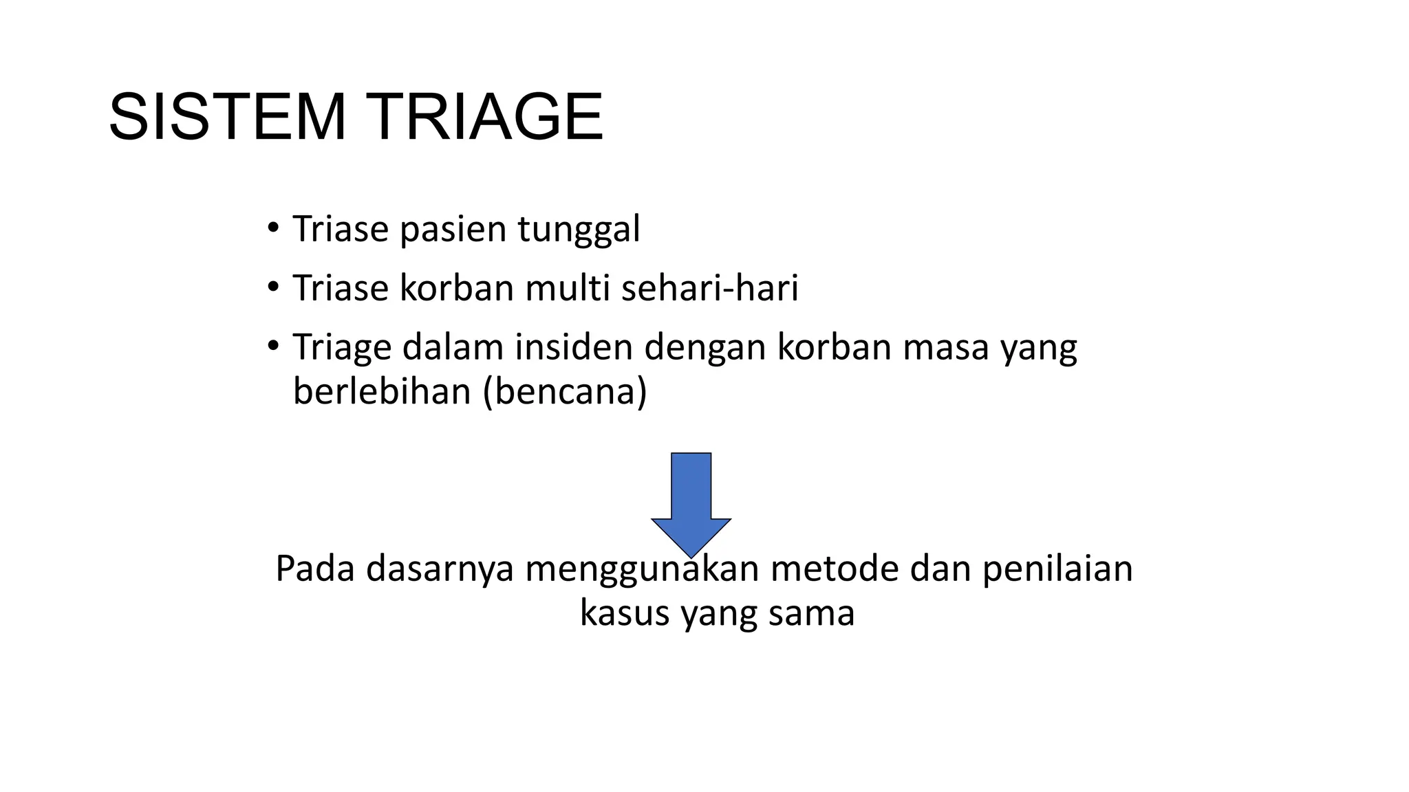 triase uploaddddddddddddddddddddddd.pptx