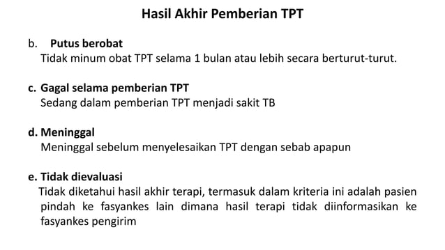 TPT pada anak kontak serumah-revisi.pptx