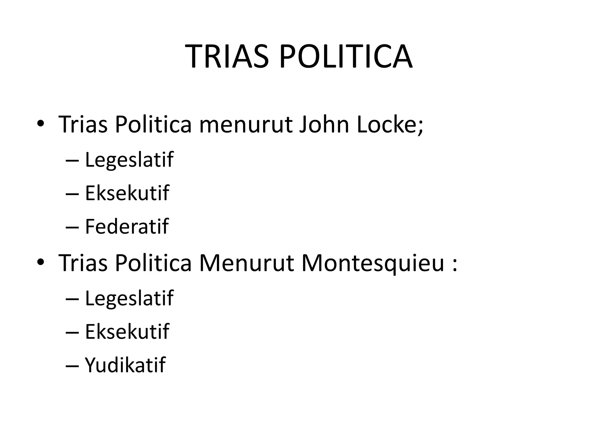TRIAS POLITICA.pptx