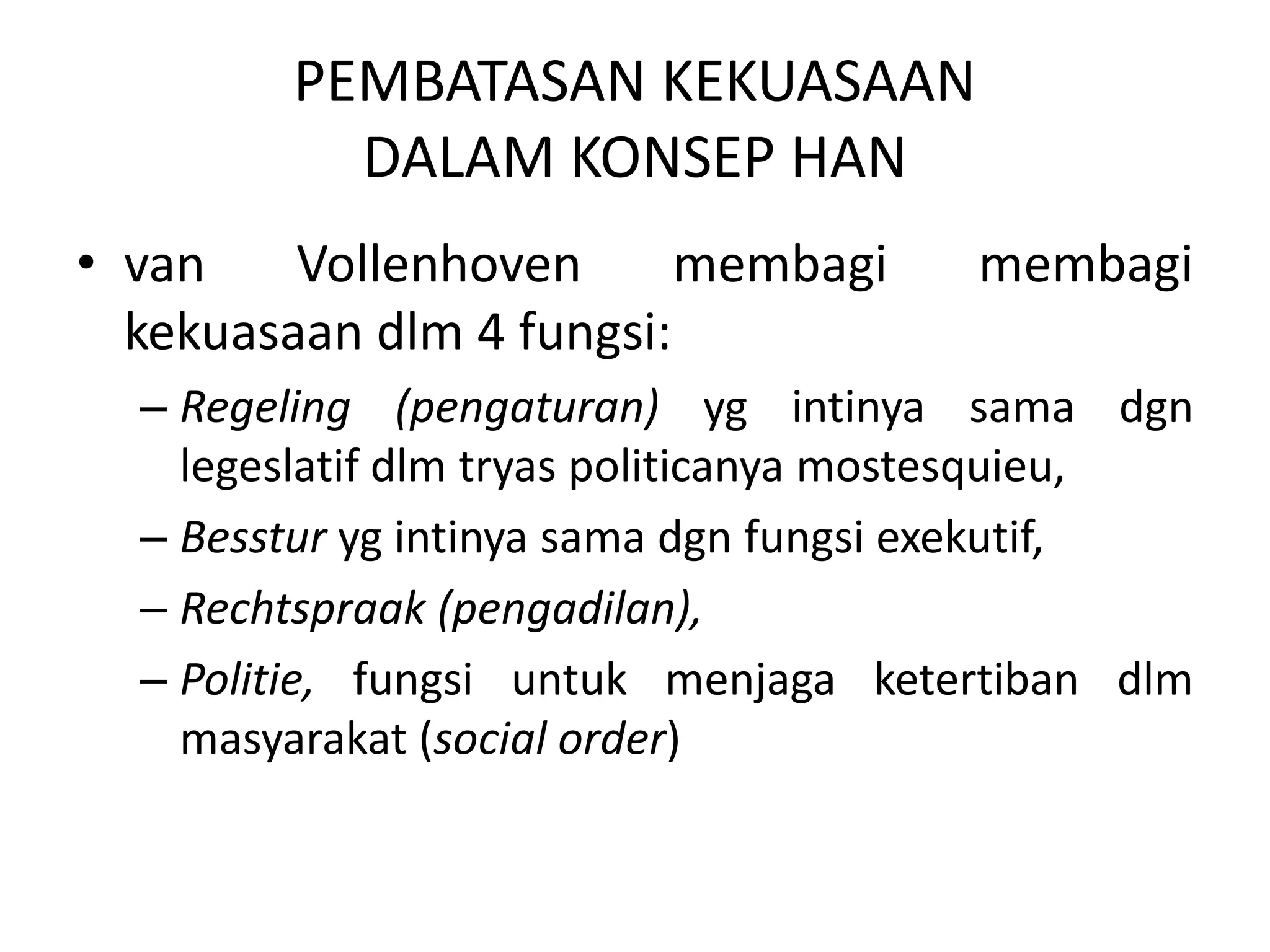 TRIAS POLITICA.pptx