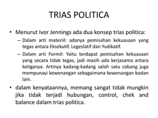 TRIAS POLITICA.pptx