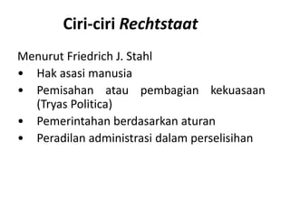 TRIAS POLITICA.pptx