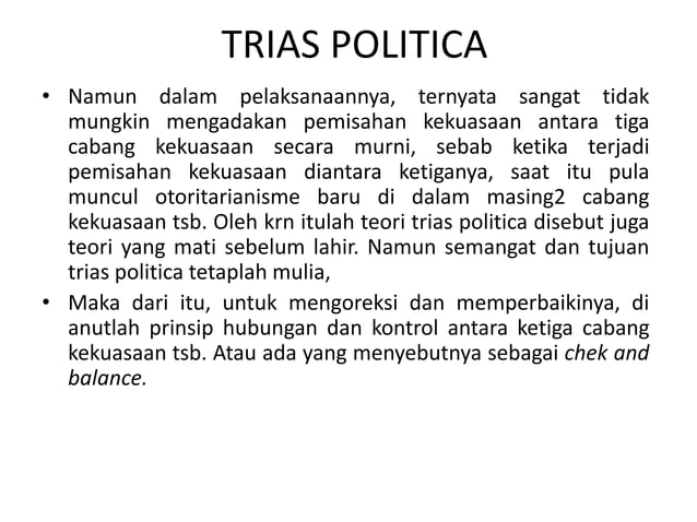 TRIAS POLITICA.pptx
