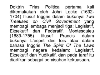 TRIAS POLITICA.pdf