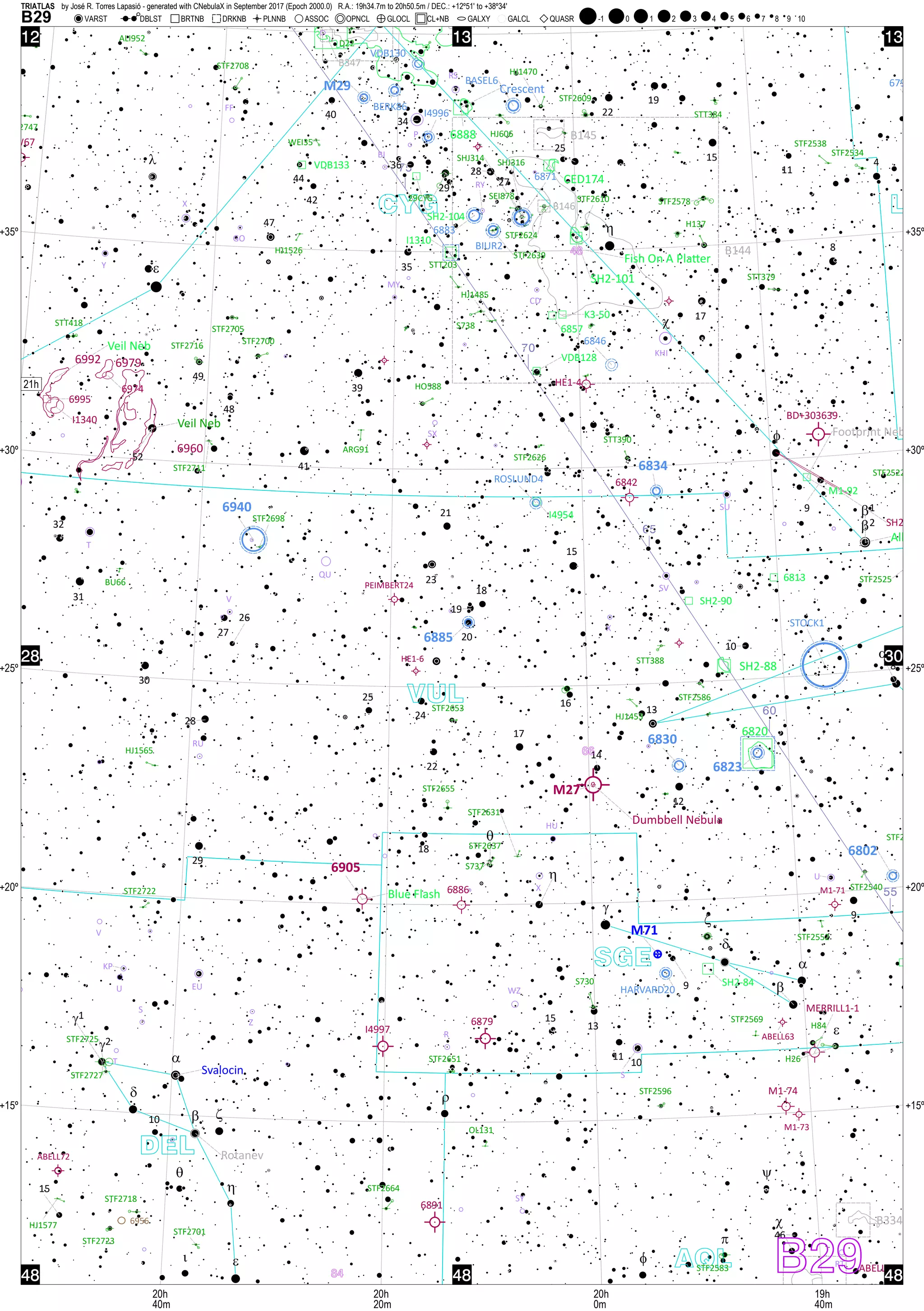 TriAtlas_SET-B_3ed_color.pdf