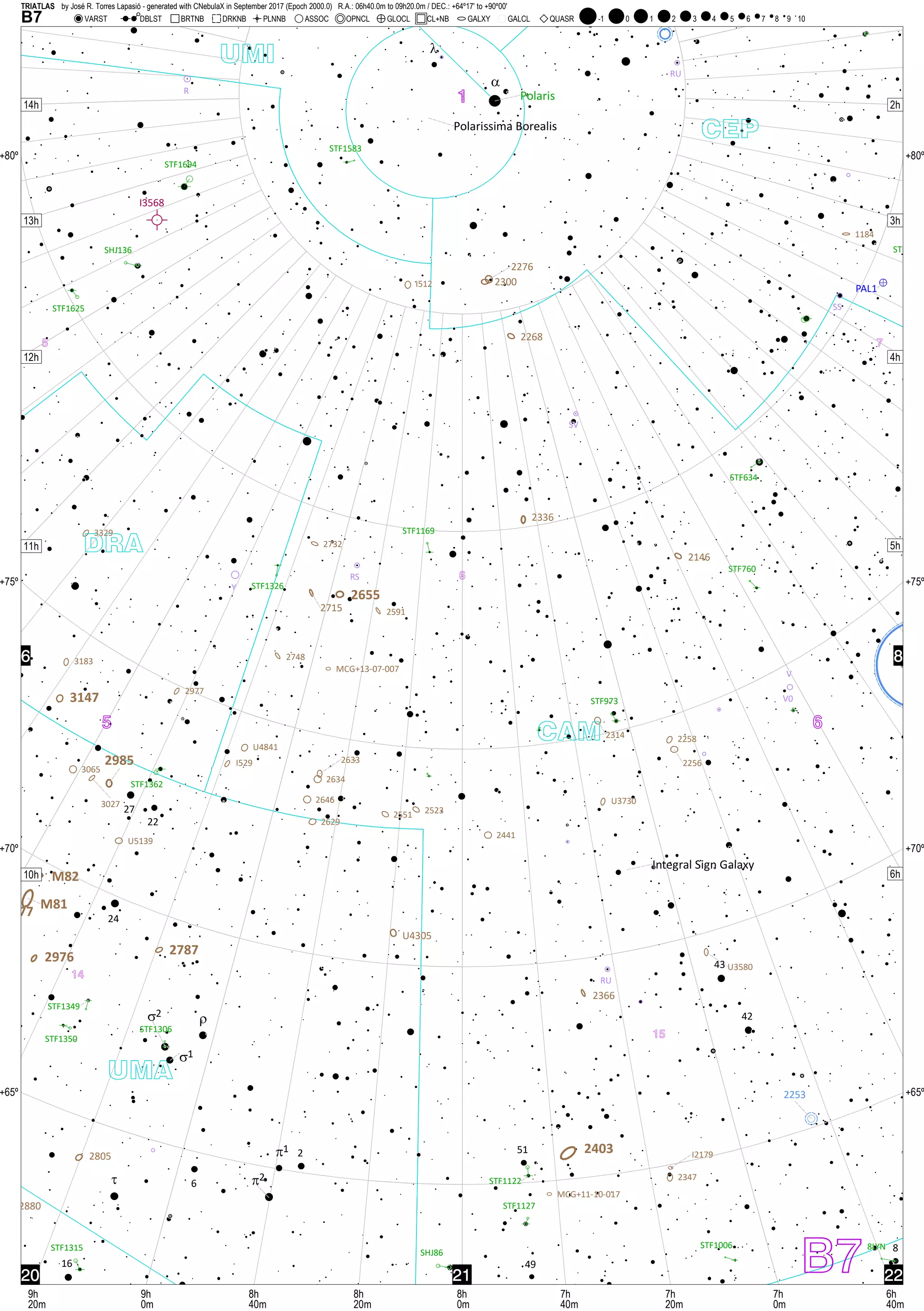 TriAtlas_SET-B_3ed_color.pdf