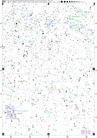 TriAtlas_SET-B_3ed_color.pdf