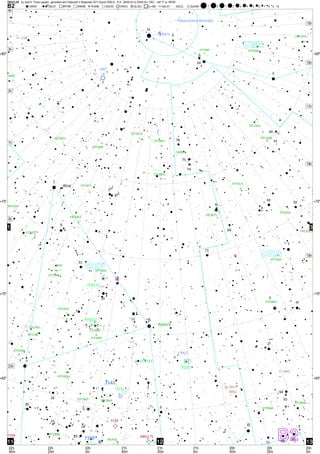 TriAtlas_SET-B_3ed_color.pdf