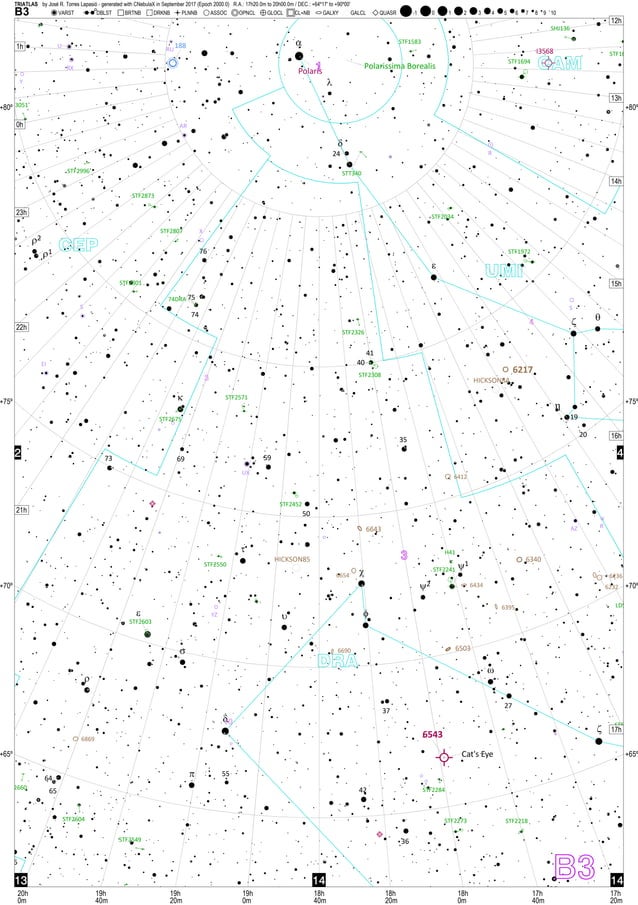 TriAtlas_SET-B_3ed_color.pdf